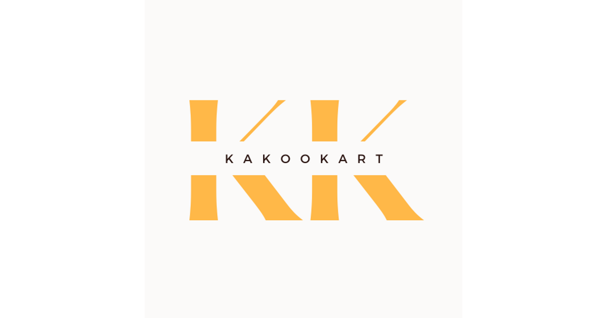 Your Own Store – kakooKart