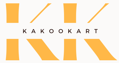 Products – kakooKart